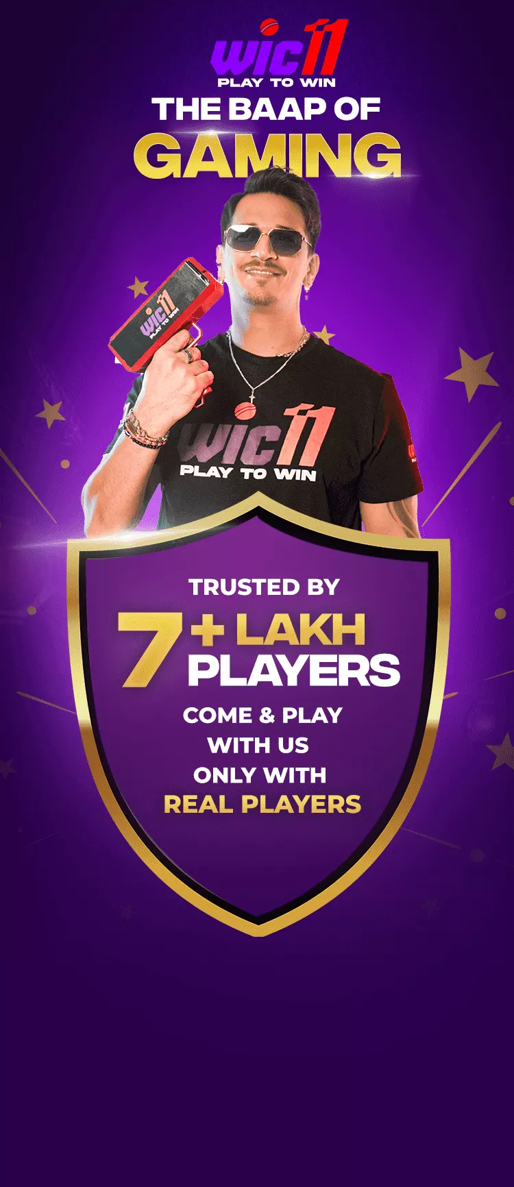 Wic11 Is wicket online betting casino